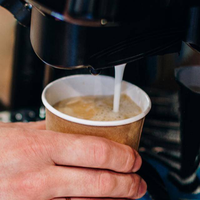 How to Grow your vending business | Van Houten